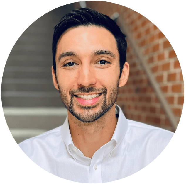 Luke Martinez - Summit Mortgage