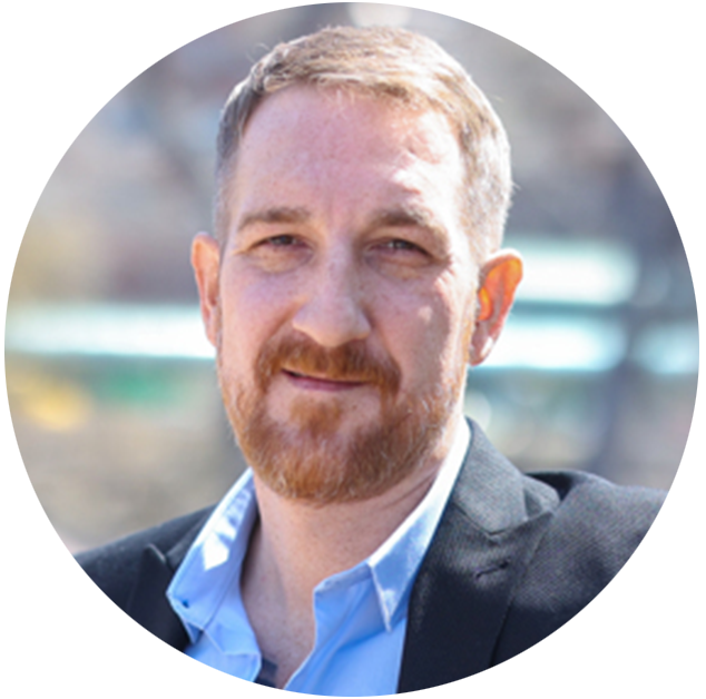 Michael Brewbaker - Summit Mortgage