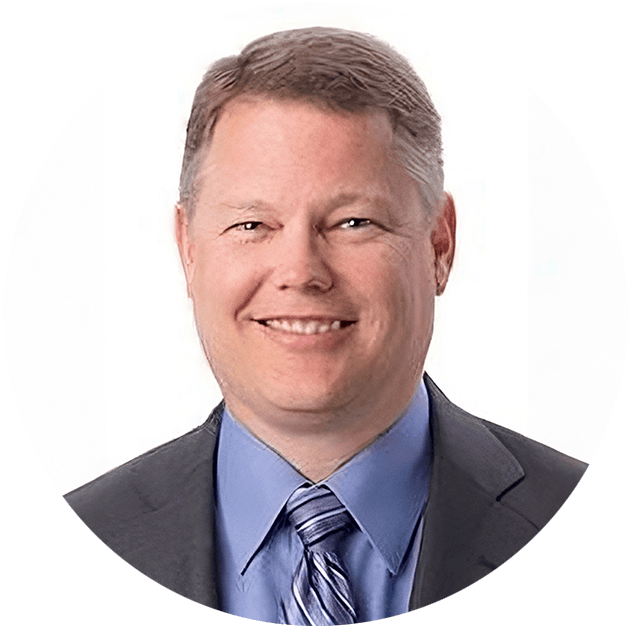 Marc Schubbe - Summit Mortgage